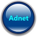 Adnet – Bescom Global Co., Ltd.